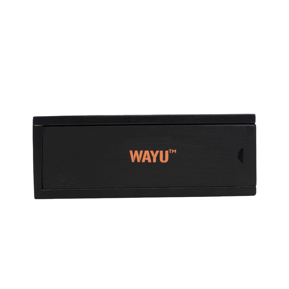 Juego De Dominó Caja Madera Wayu – Wayu cl