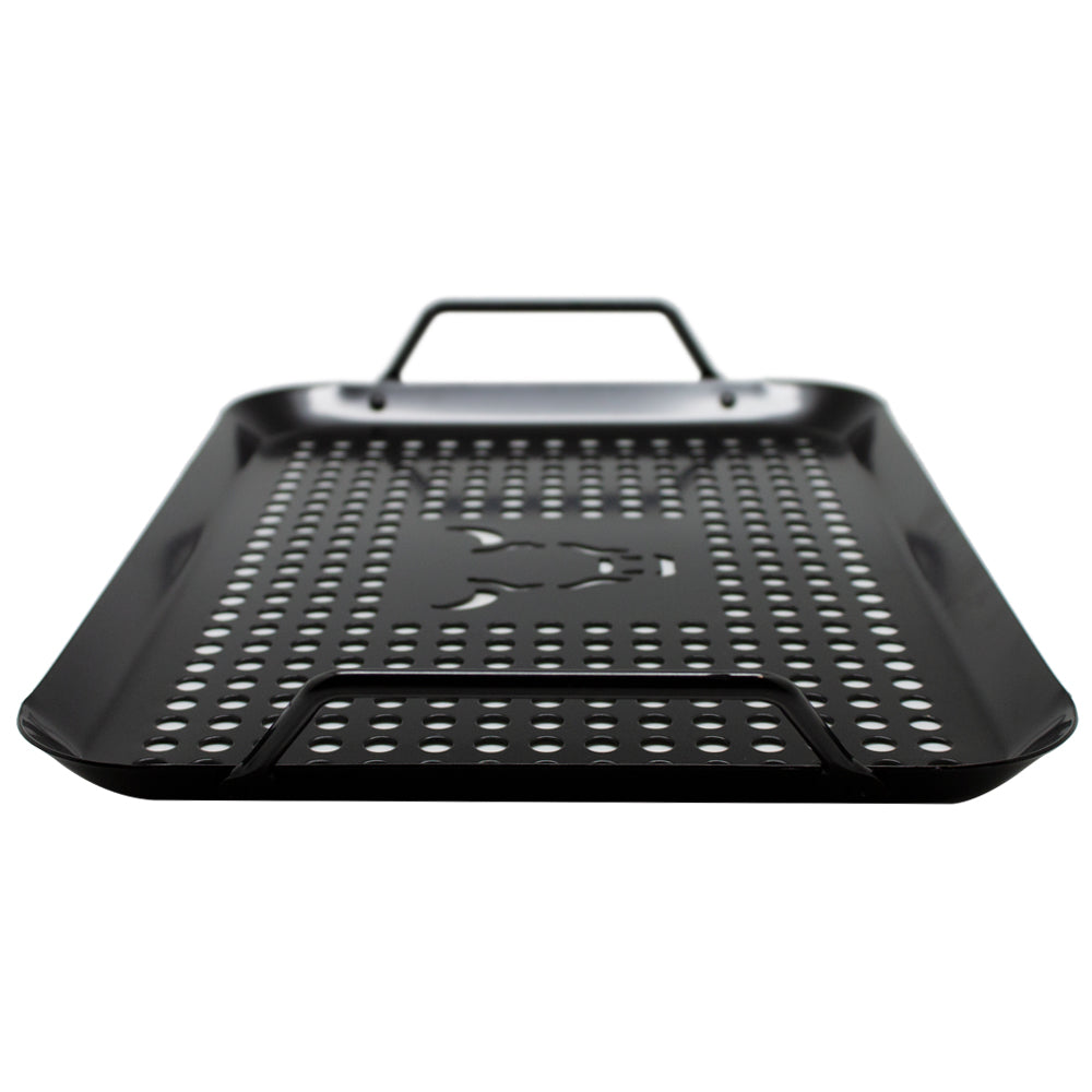 Plancha Grill Wayu – Wayu cl