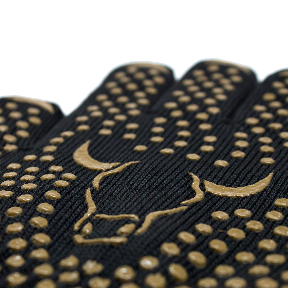 Guante Wayu – Wayu cl