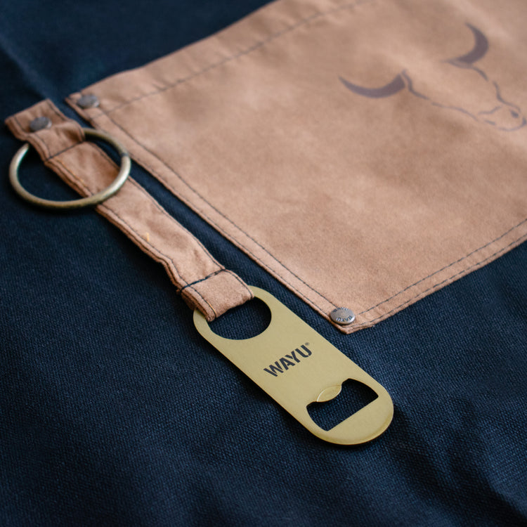 UTENSILIOS – Wayu cl