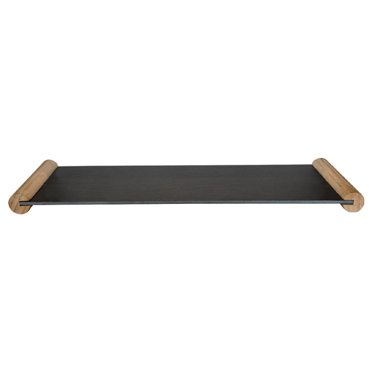 TABLAS – Wayu cl