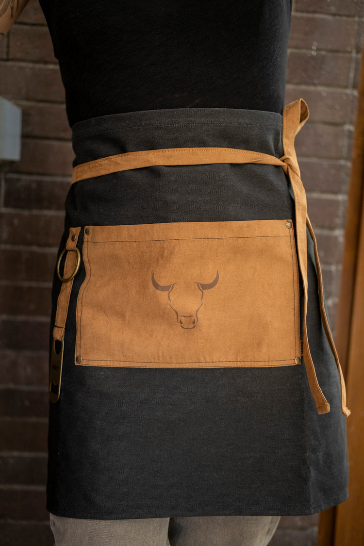 UTENSILIOS – Wayu cl