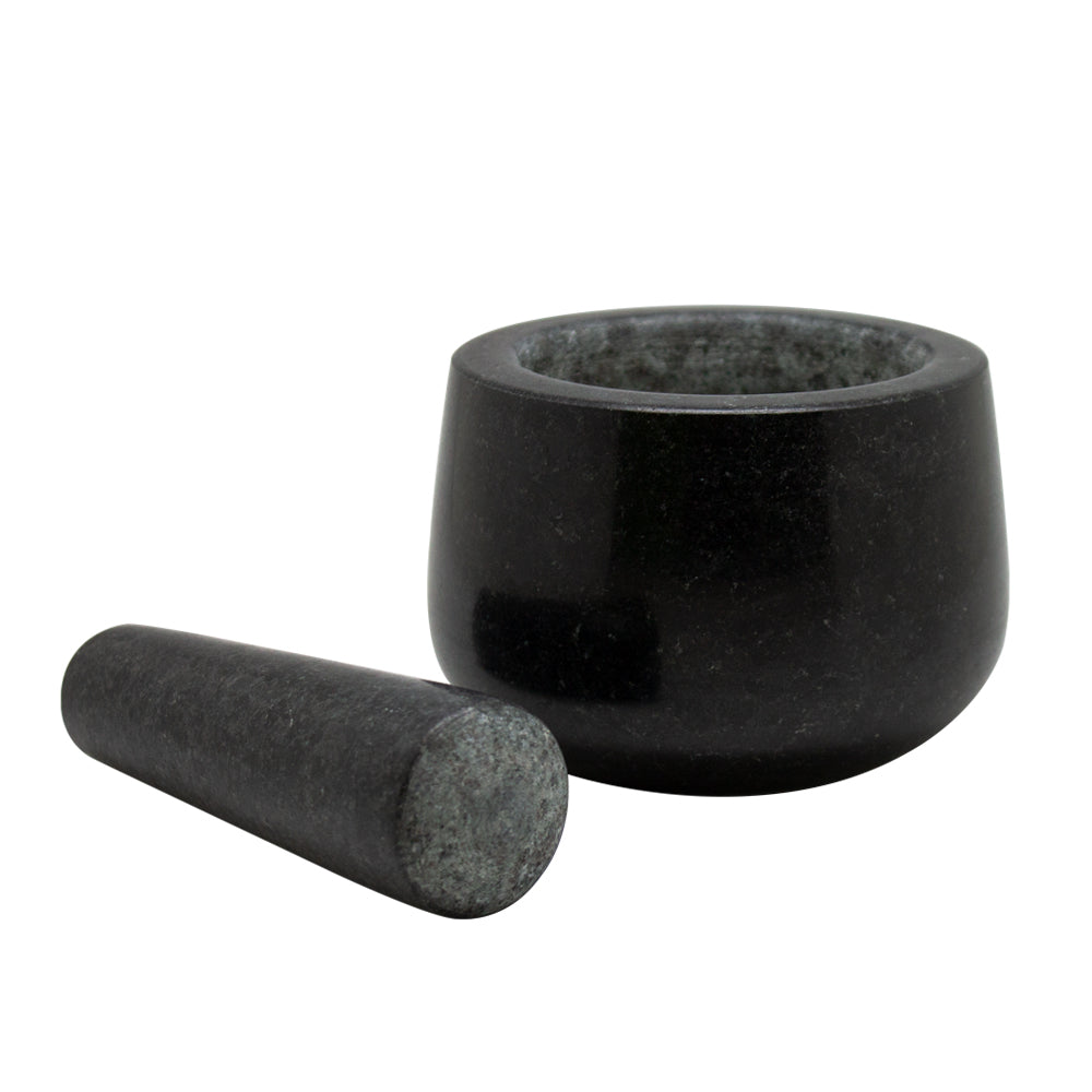 Mortero Wayu – Wayu cl