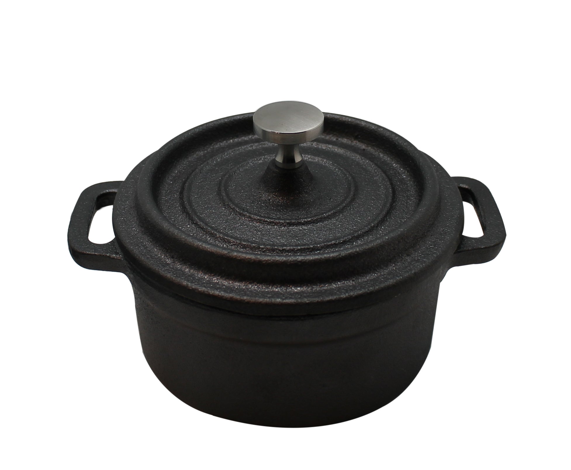 Olla Wayu Iron Cast – Wayu cl