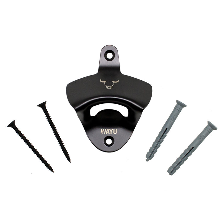 Productos – Wayu cl