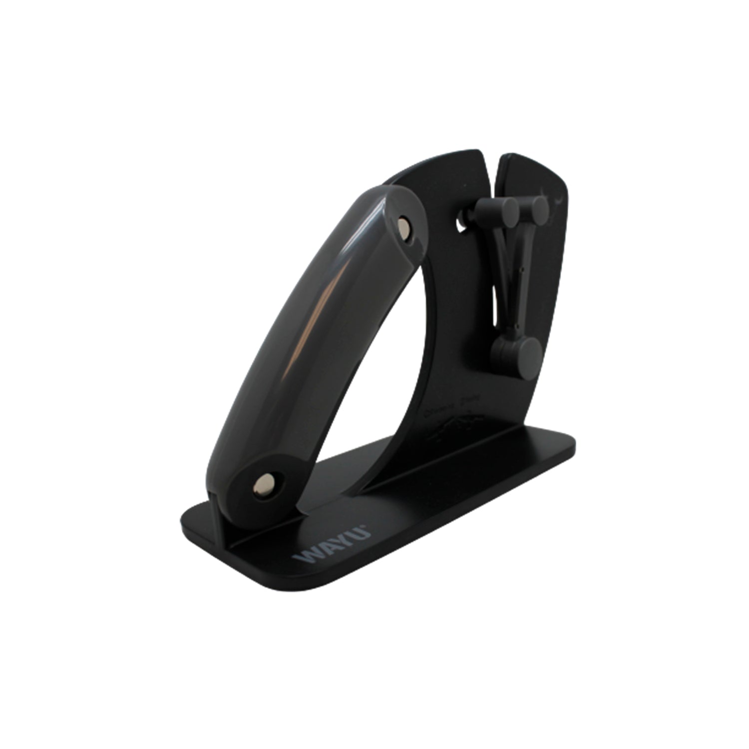 Productos – Wayu cl
