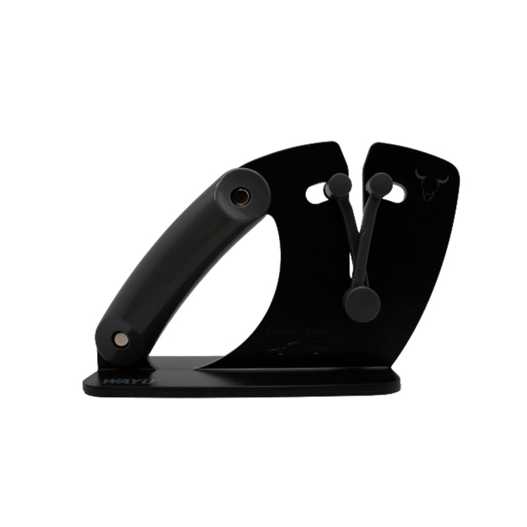 Productos – Wayu cl