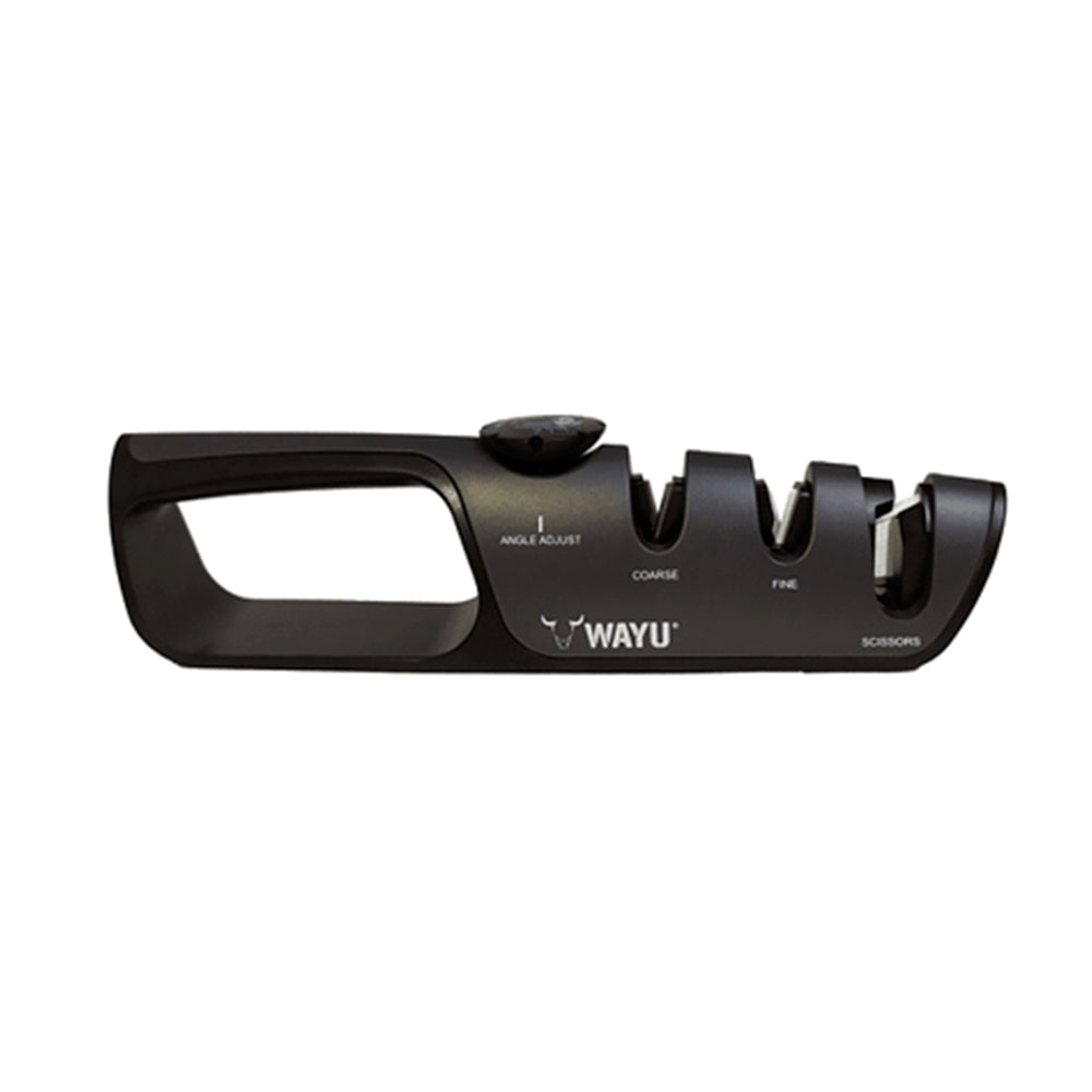 Productos – Wayu cl