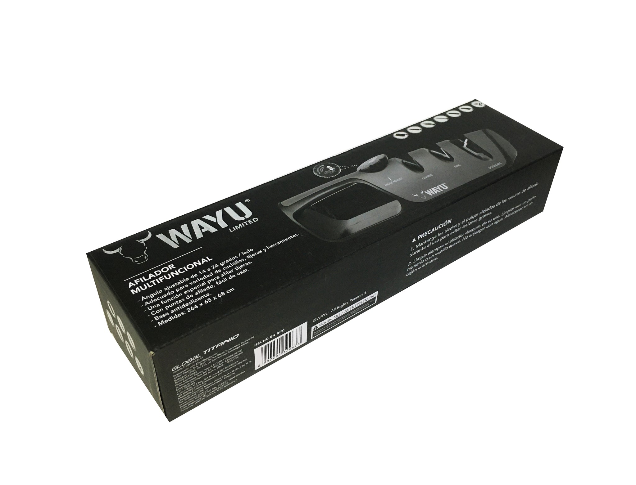 Productos – Wayu cl