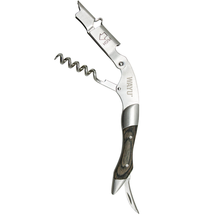 Productos – Wayu cl