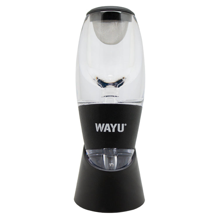 Productos – Wayu cl