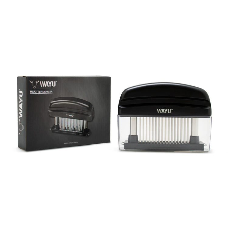 Productos – Wayu cl